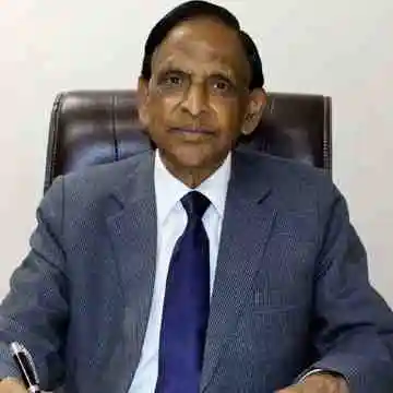 SPC Edge - Statistical Process Control for Manufacturing | Quality ...